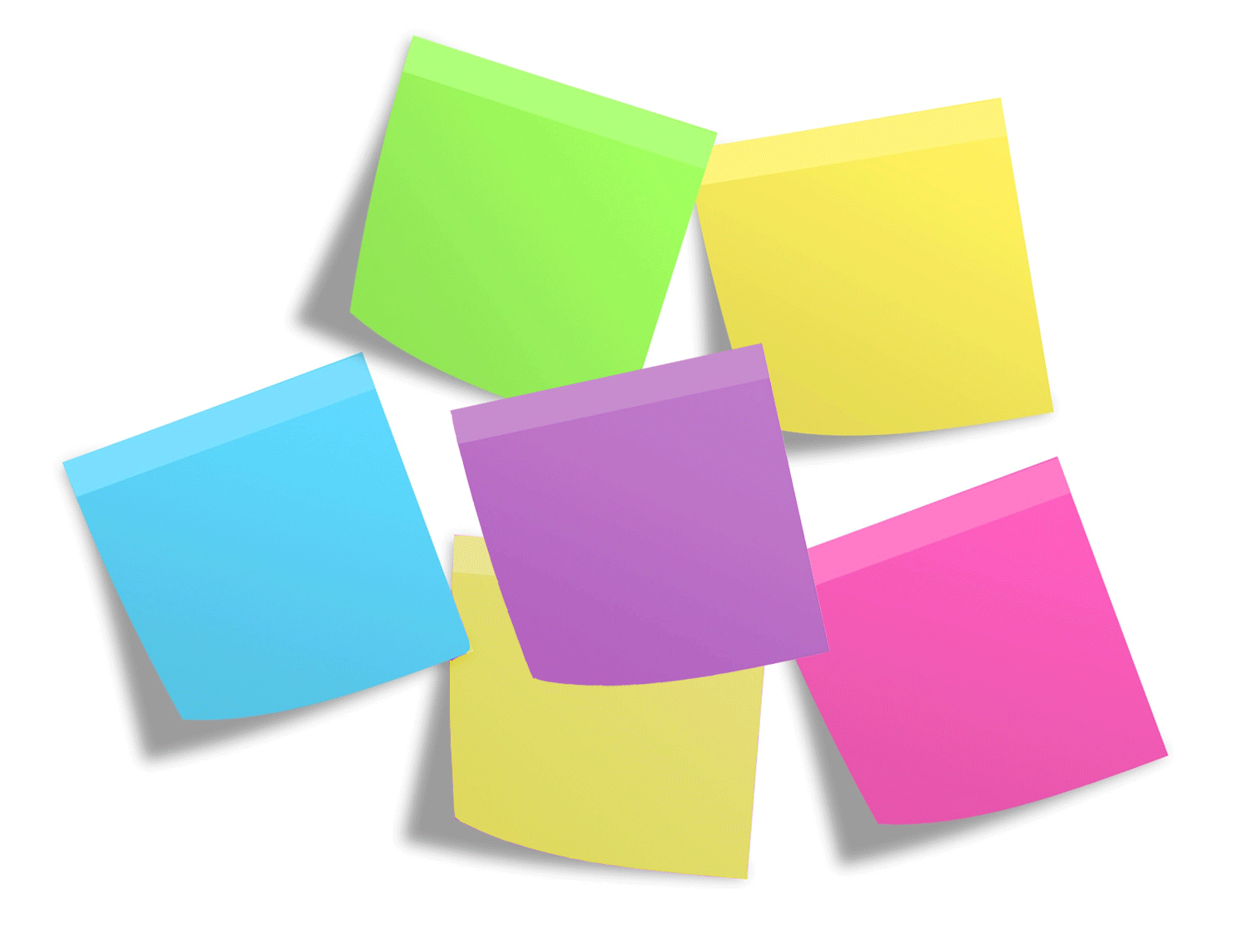 Fun Post It Notes Shop Price Save 41 Jlcatj gob mx