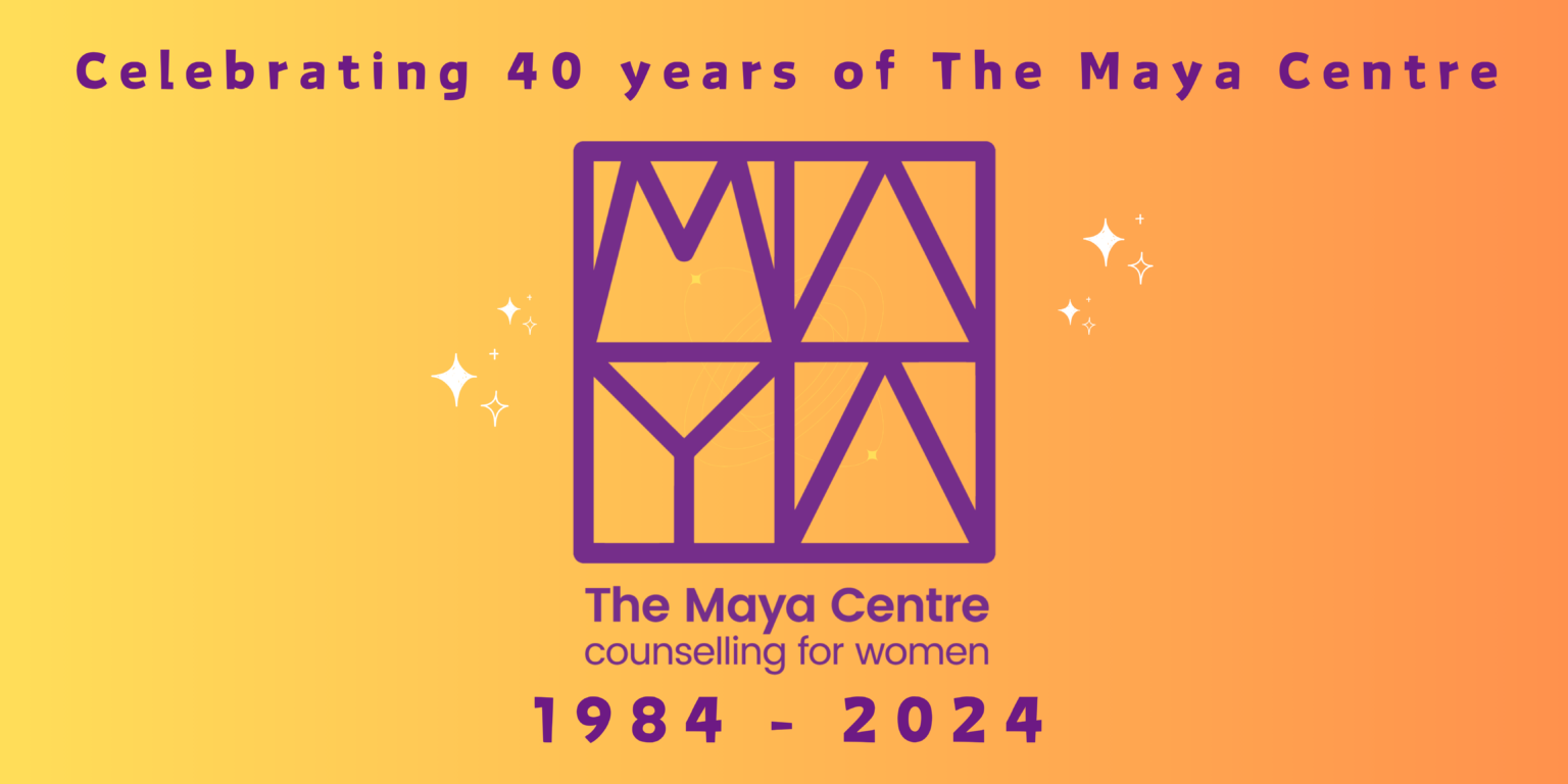 Home — The Maya Centre